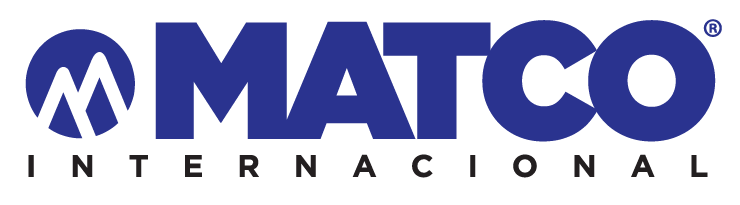 LOGO-MATCO-01 – MATCO Internacional