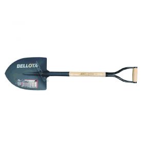 Mata Filo Externo - 92 mm x 153 mm - MATCO Internacional