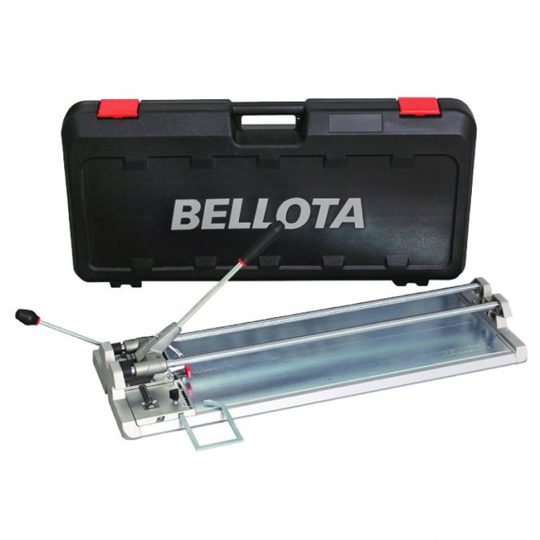 Mata Filo Externo - 92 mm x 153 mm - MATCO Internacional