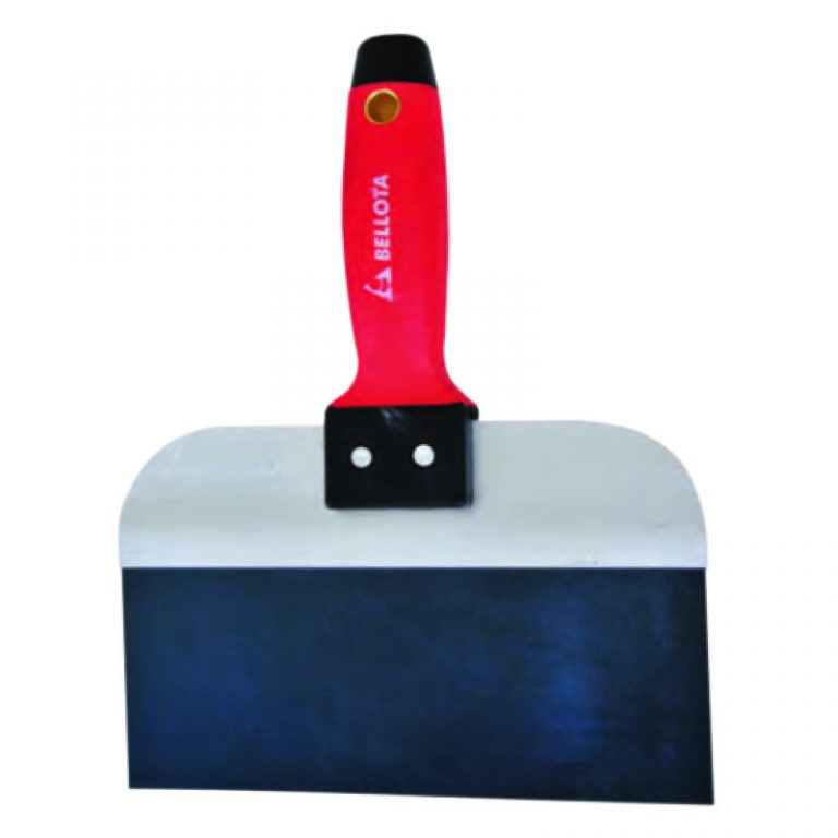 Mata Filo Externo - 92 mm x 153 mm - MATCO Internacional