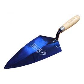 Mata Filo Externo - 92 mm x 153 mm - MATCO Internacional