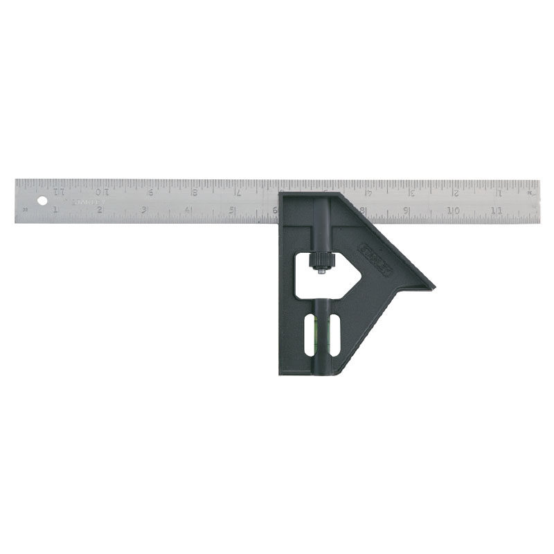 Escuadra de Metal - MATCO Internacional