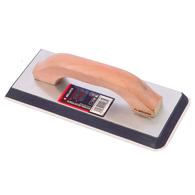 Mata Filo Externo - 92 mm x 153 mm - MATCO Internacional