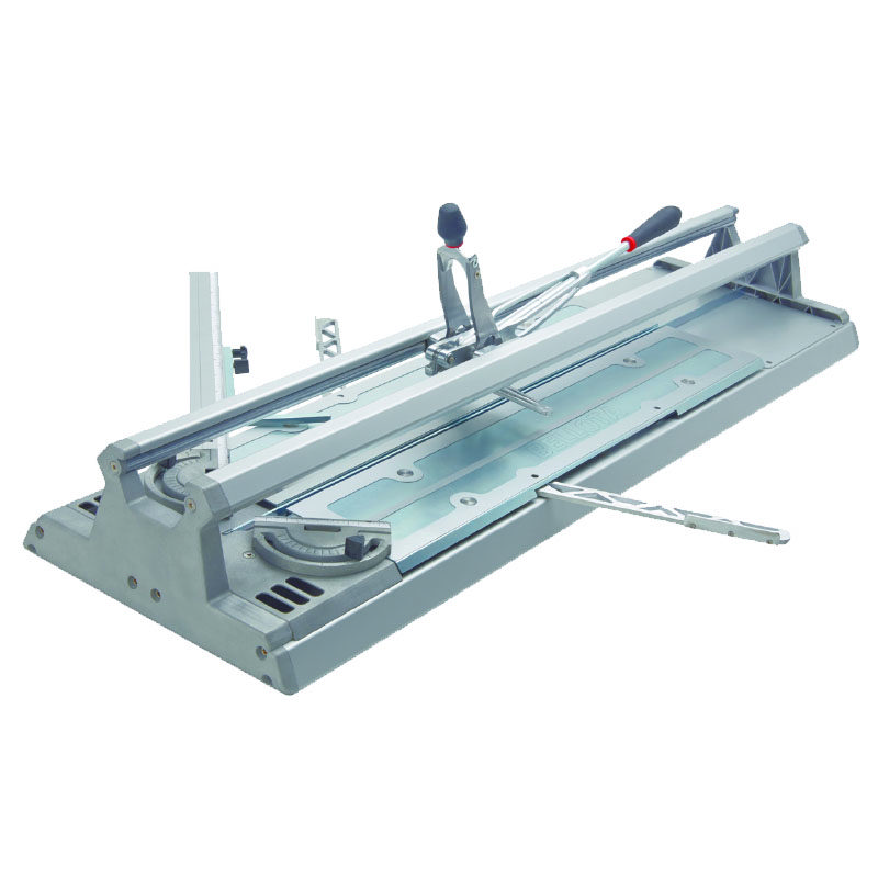 Mata Filo Externo - 92 mm x 153 mm - MATCO Internacional