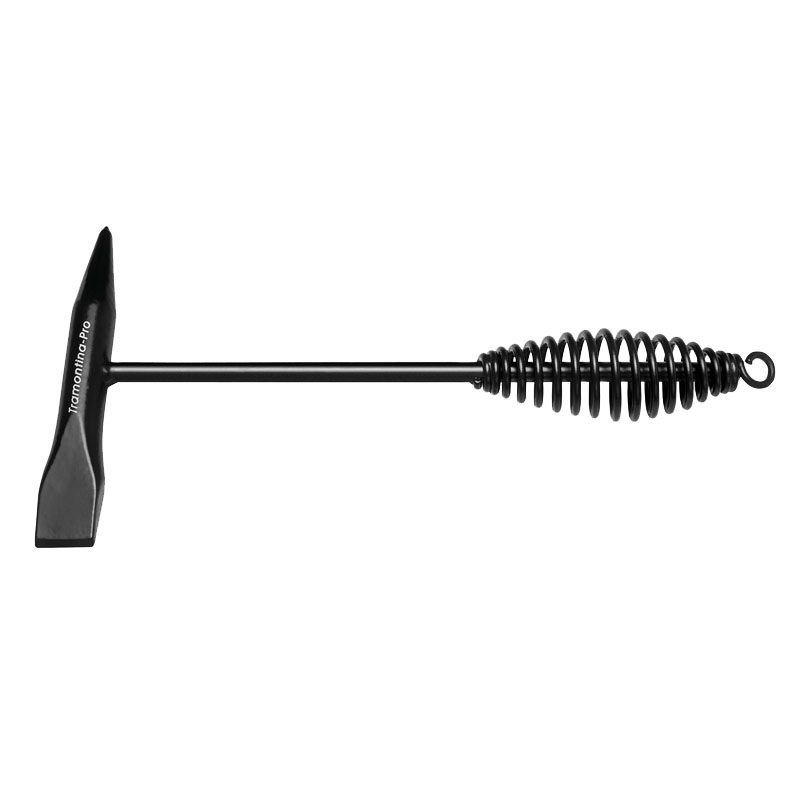 Piqueta - Soldador - PRO - 11 oz - MATCO Internacional