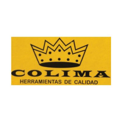 Marcas archivos - MATCO Internacional